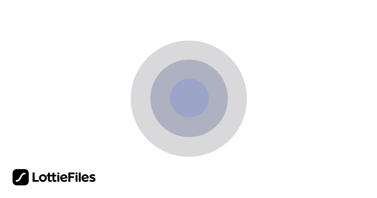 Free Loader Animation by Akshay | LottieFiles
