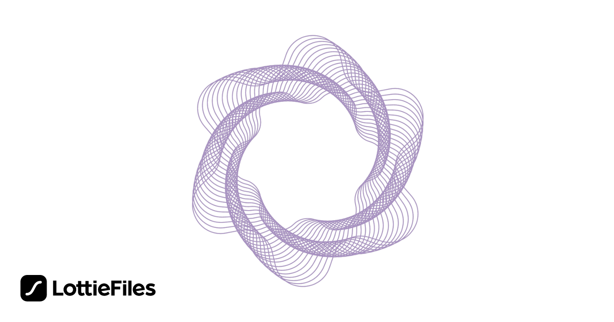 Free Vector Animation by Ореста | LottieFiles