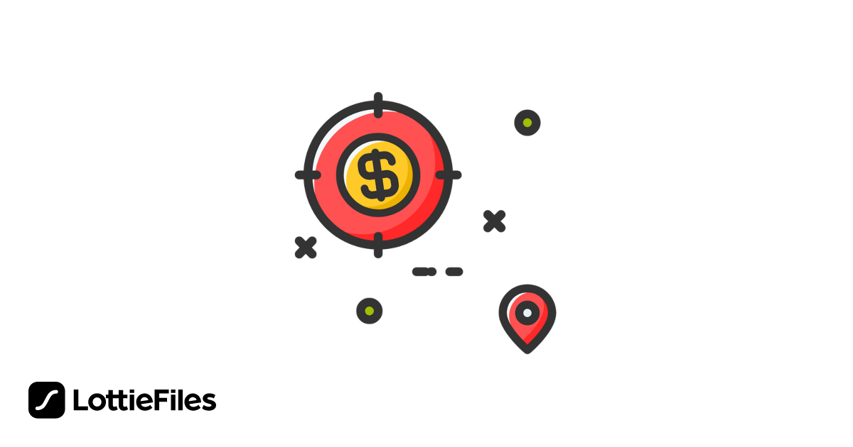 Free Plan Animation by Aficons | LottieFiles