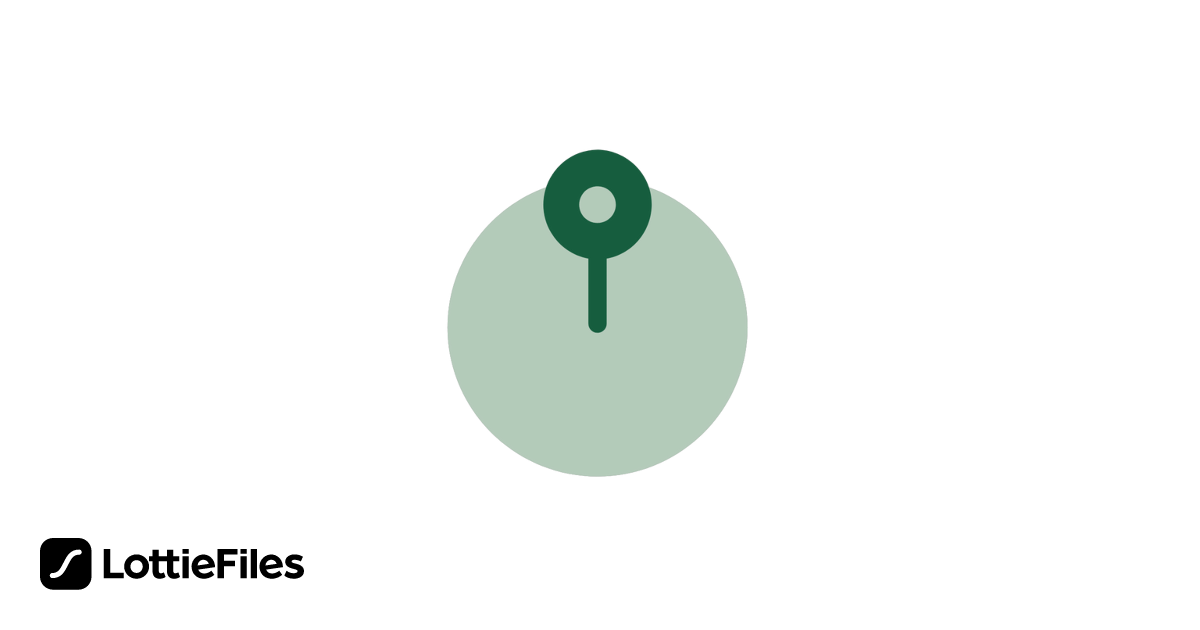 Free Map pin Animation by TharabhaiNarendra | LottieFiles