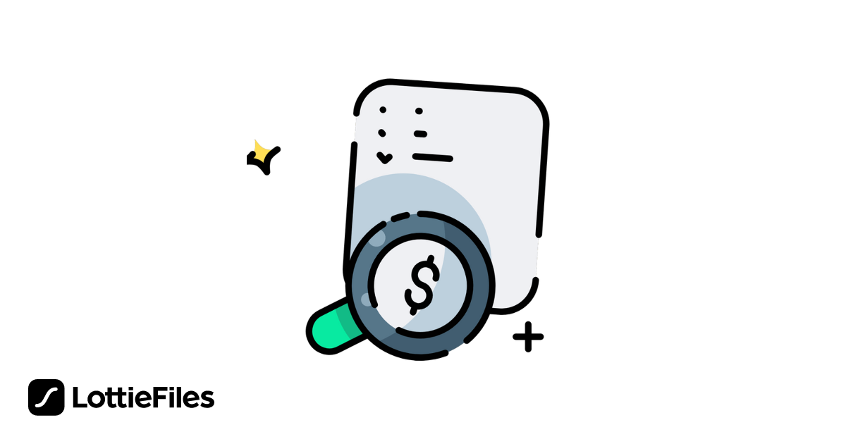 Free Transaction Animation by illustrator | LottieFiles