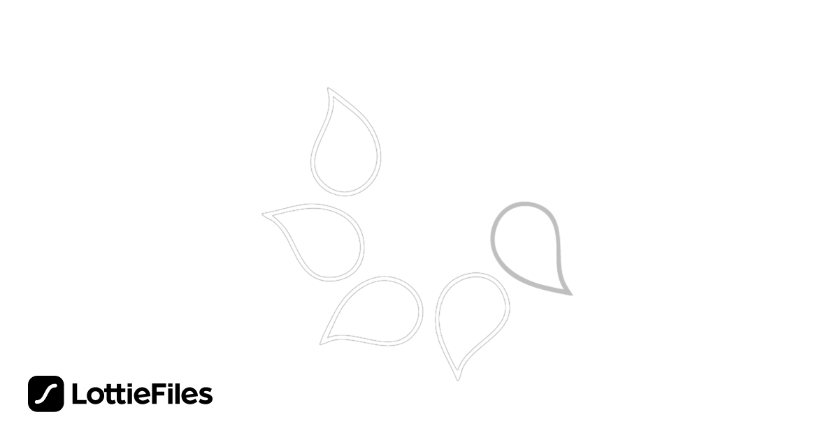 Free loader 2 Animation by Harum | LottieFiles