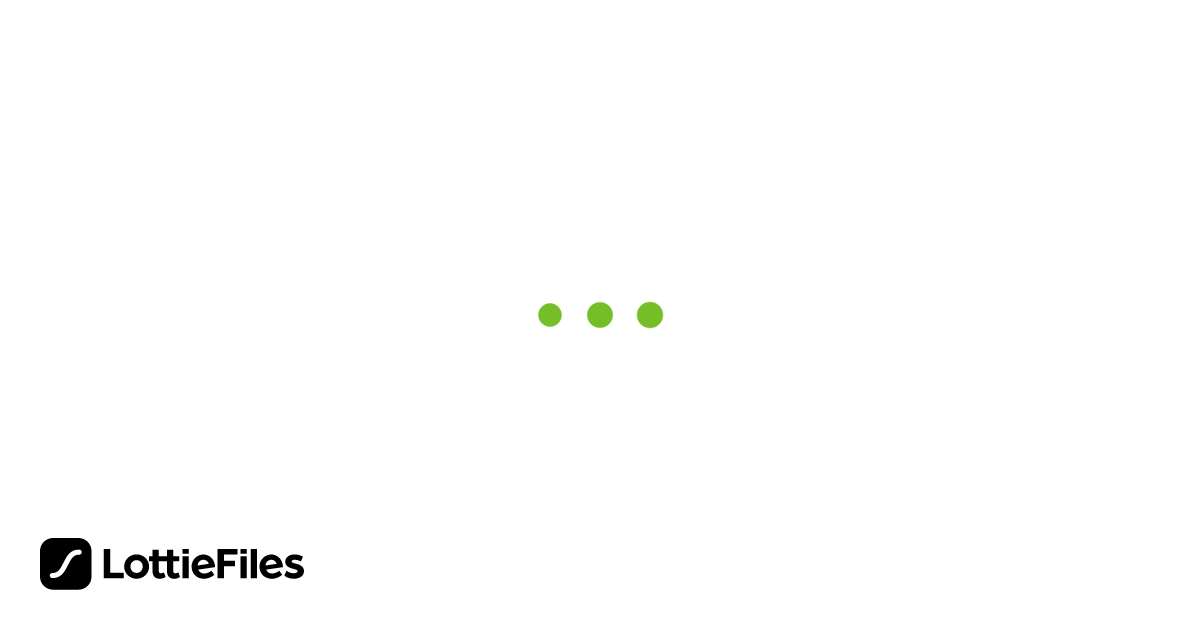 Free web dash Animation by Suhas Saurav | LottieFiles