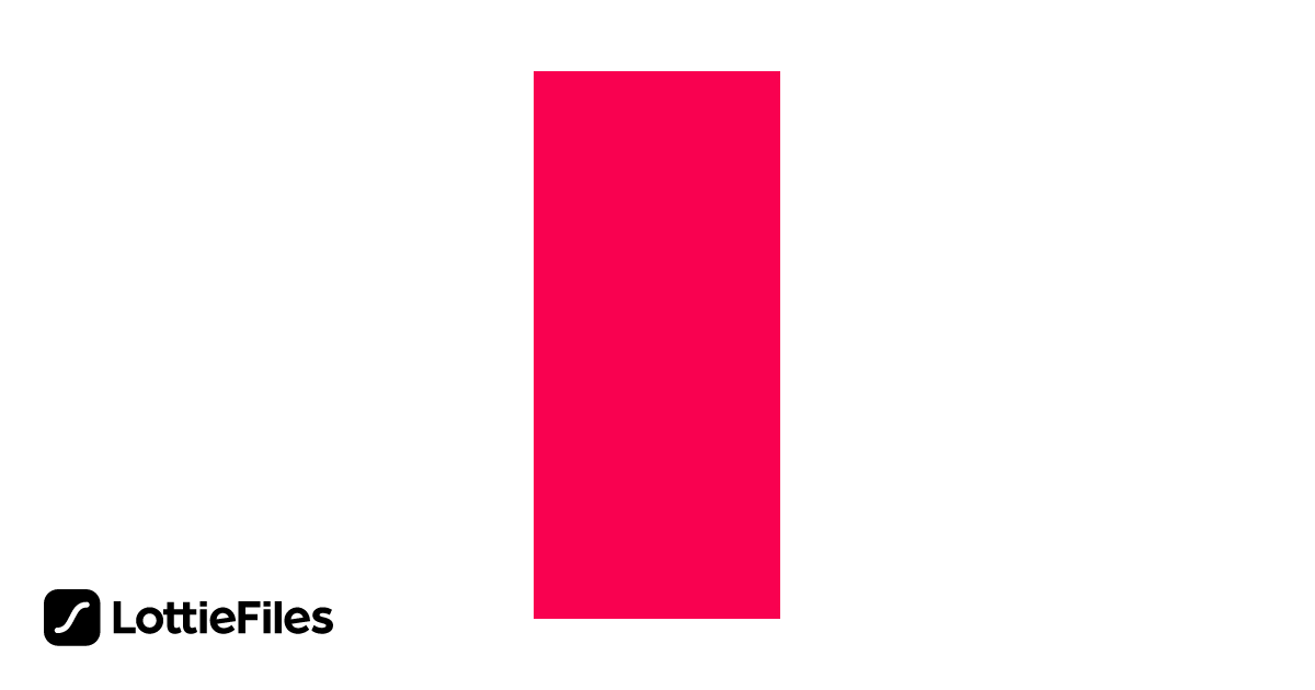 Free splash screen Animation by Rakibul | LottieFiles