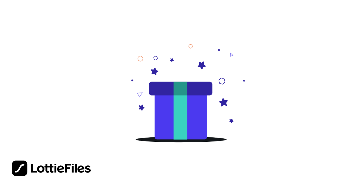 Free Birthday Flutterflow -- Branded Animation by Andrew Daniels ...