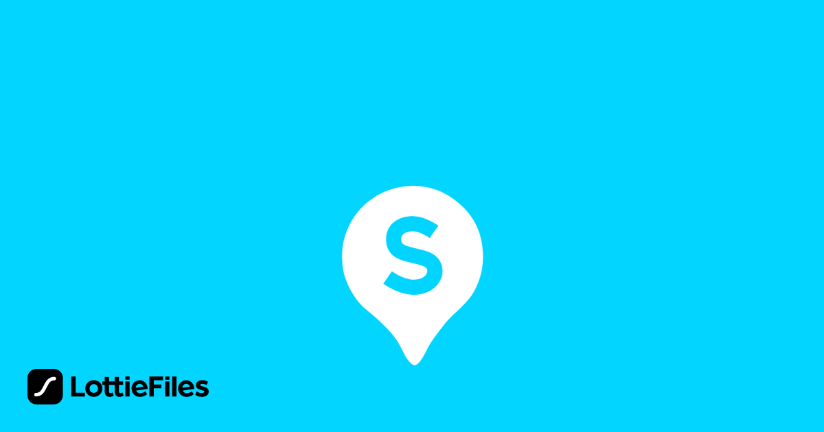 Free Socar Logo Animation by Nattu Adnan | LottieFiles