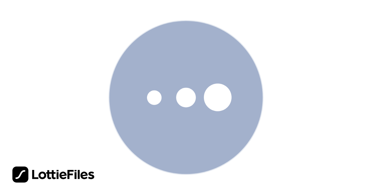 Free Loading Animations Animation by Jakob_M | LottieFiles