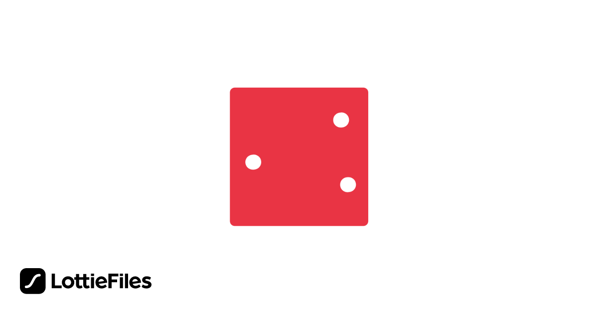 Free Interactive Animation | line Menu bar | Menu Buttons Animation by ...