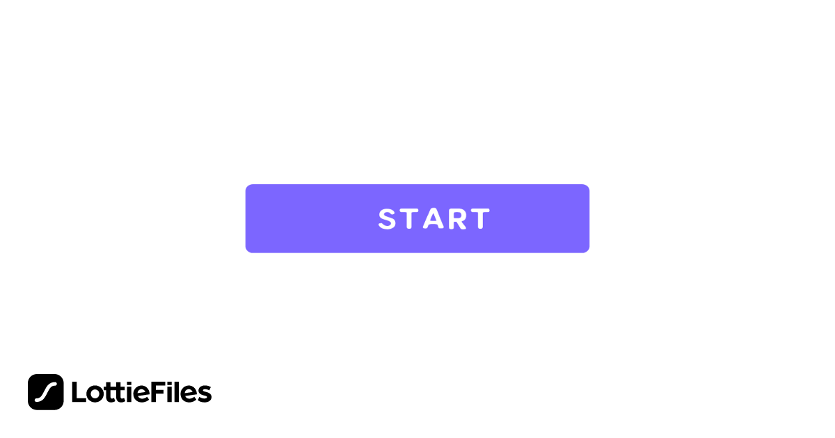 Free Start Button Animation by bayad | LottieFiles