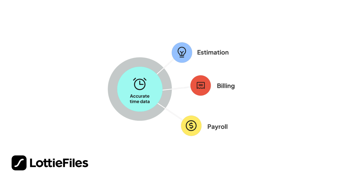 Free Lottie_10 Animation by Marina | LottieFiles