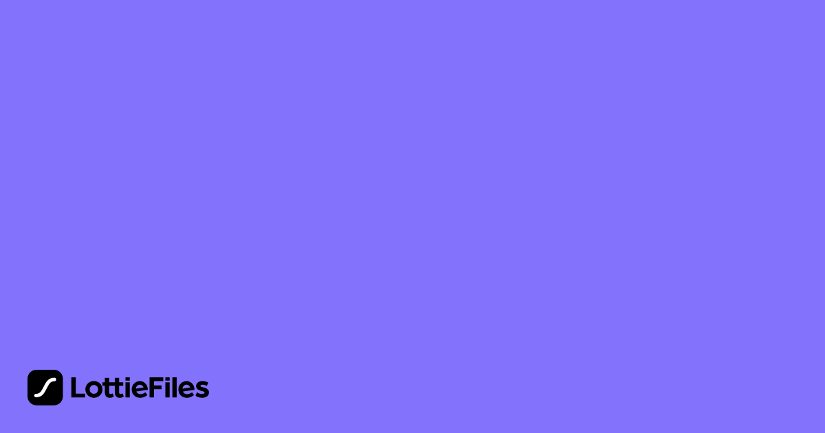 Free Verification Success UI Animation Animation by LottieFiles ...