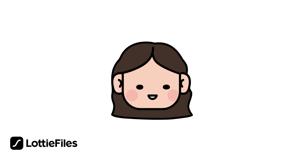 Free Avatar Animation Animation by Ilma Bilic | LottieFiles