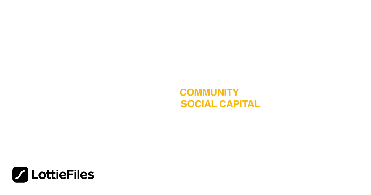 Free Text Flip Animation by Chad | LottieFiles