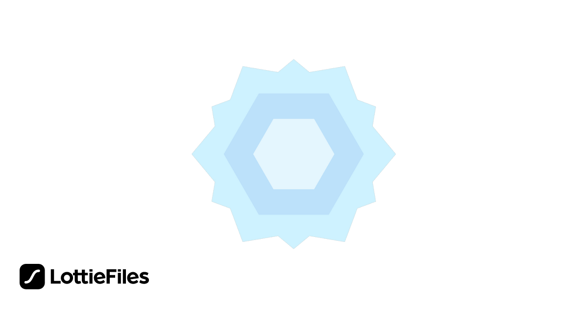 Free ice weather Animation by Halem | LottieFiles