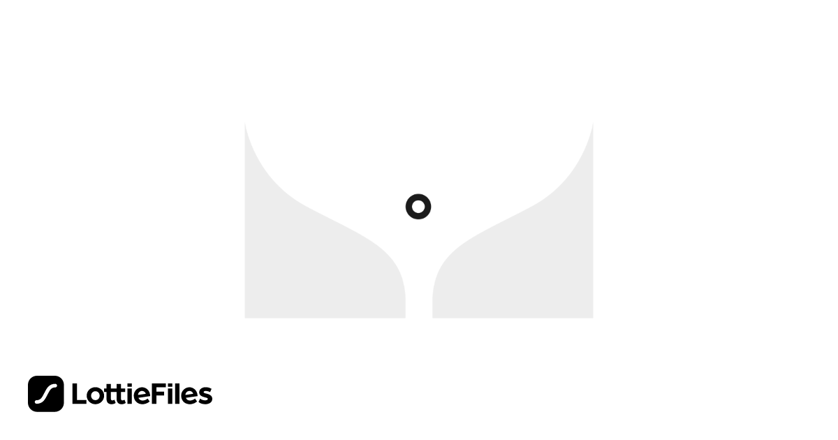 Free falling Animation by Vincent Sorrentino | LottieFiles