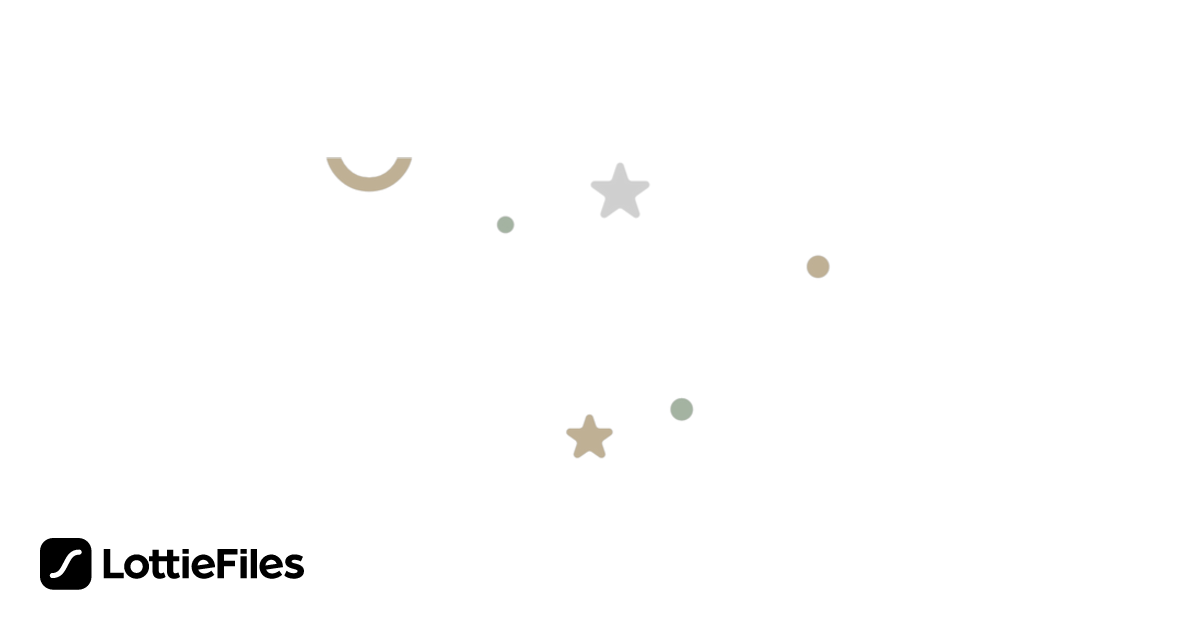 Free Flow 3 Animation by Hecky | LottieFiles