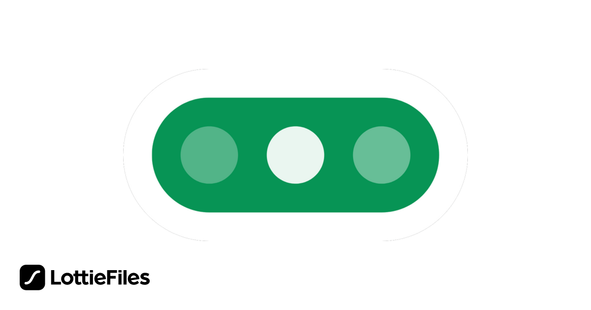 Free Typing Chat Animation by th | LottieFiles