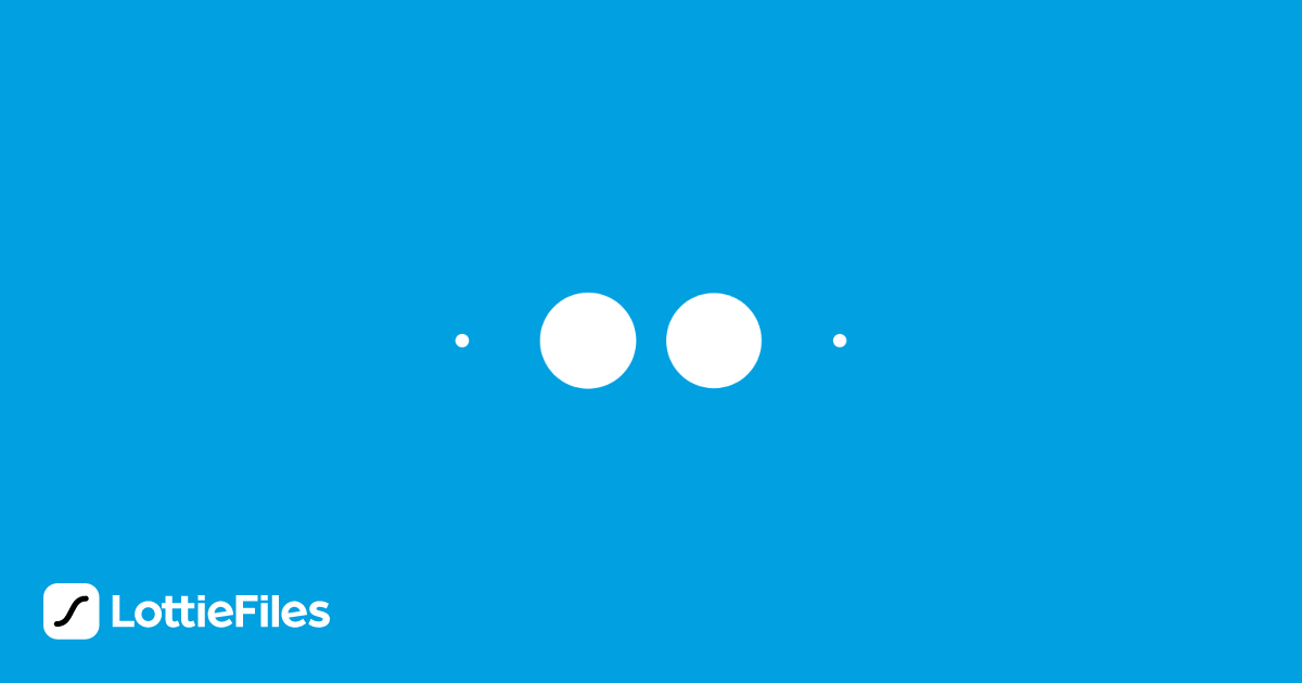 Free car2go Loading Animation Animation by Maximilian Dahl | LottieFiles