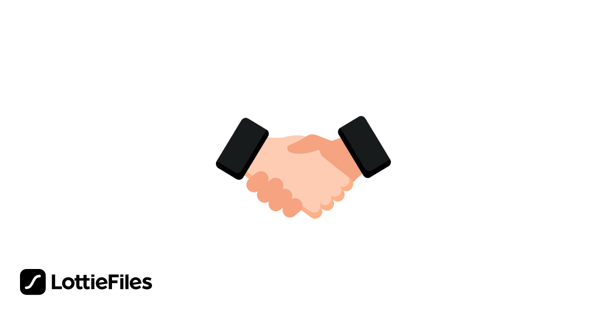 Free Partner and advertise Animation by Buy4better | LottieFiles