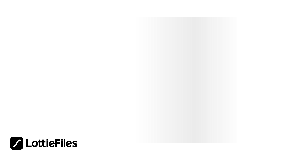 Free transparent_skeleton_loading Animation by Lorenz | LottieFiles