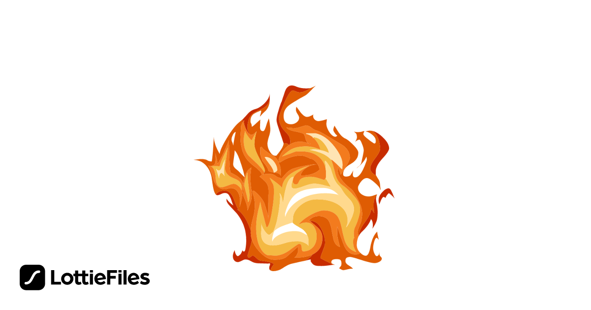 Free Fire Lottie Animation Animation by SM Rony | LottieFiles