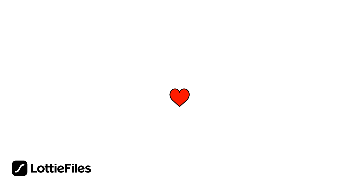 Free Like pop animation Animation by Felix Obinna | LottieFiles