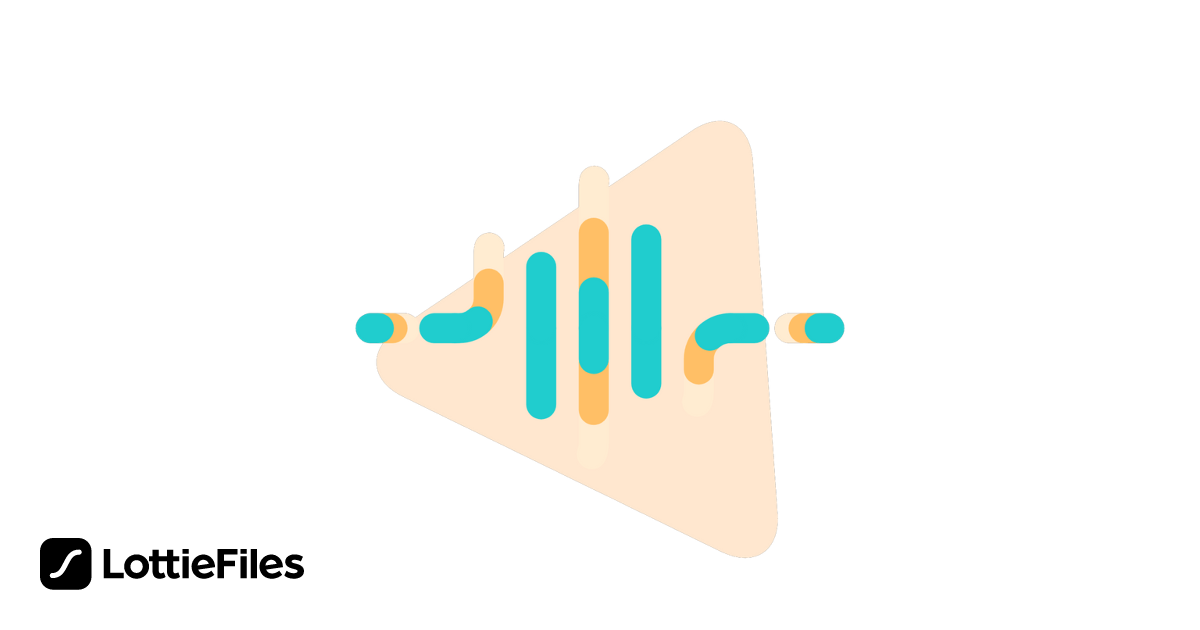 Free Conection animation Animation by alanny Lucena | LottieFiles