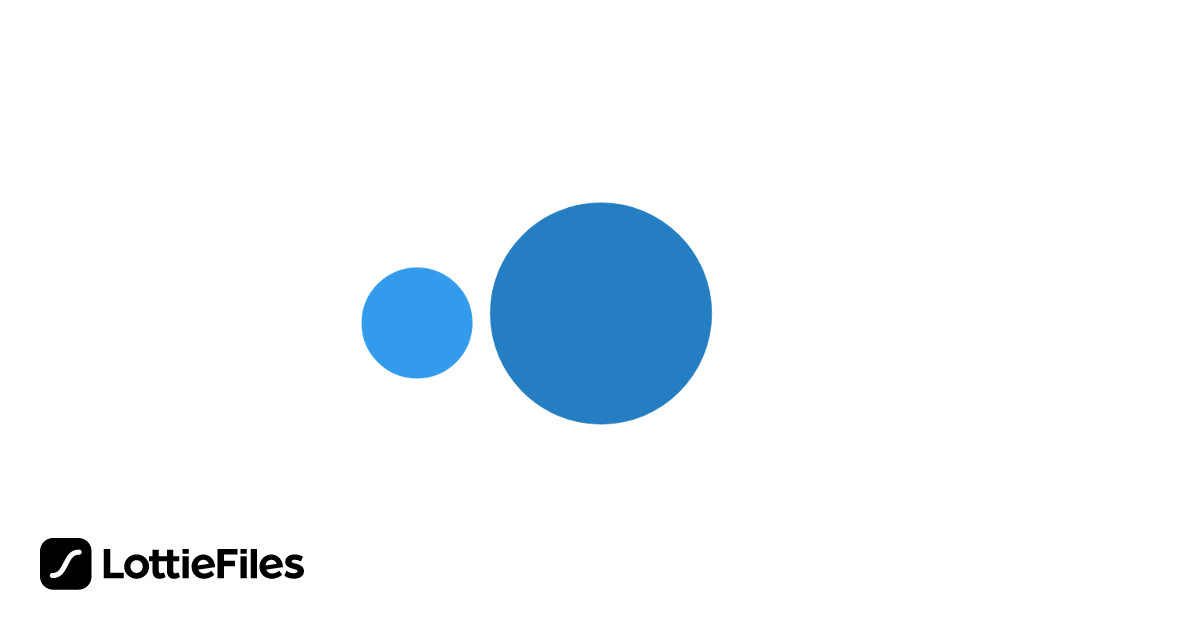 Free Loading animation Animation by Yunus Oz | LottieFiles