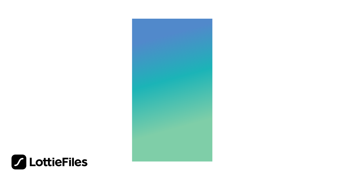 Free gradient 1 Animation by Arushi Arora | LottieFiles