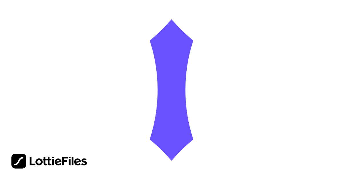 Free Magic Symbol Animation by Woojin Lee | LottieFiles