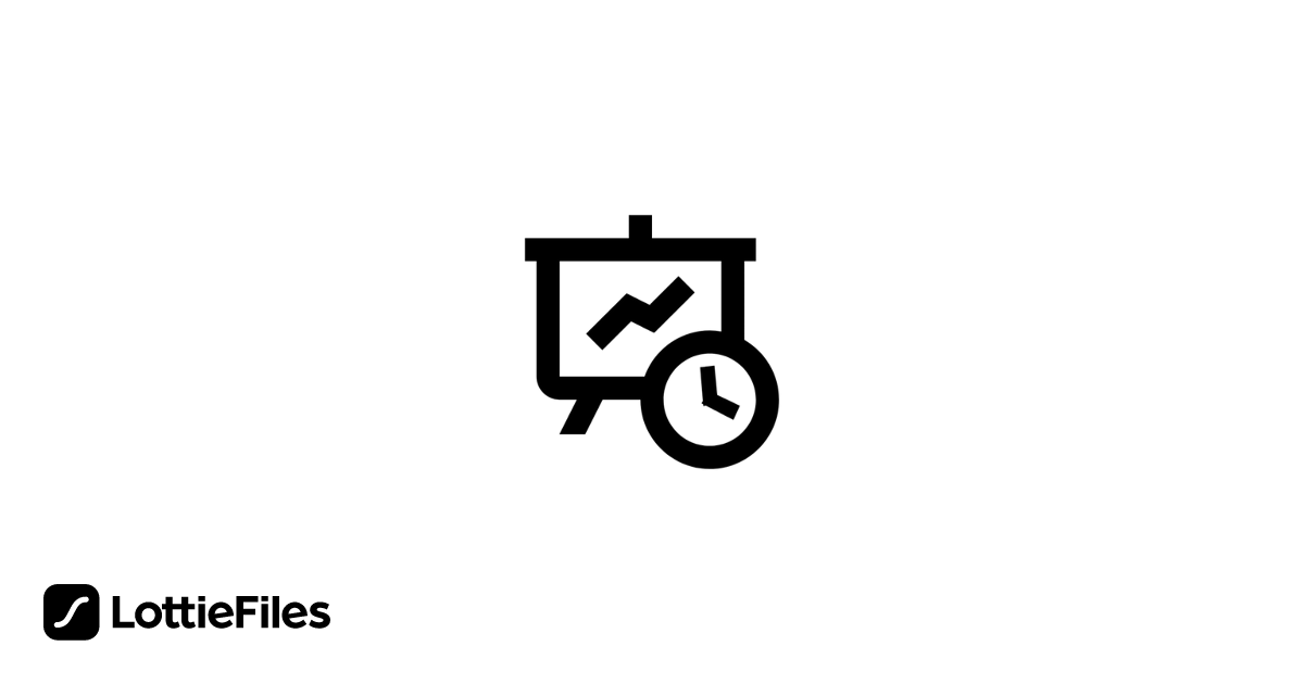 Free Business strategy icon Animation by Abdul Latif | LottieFiles