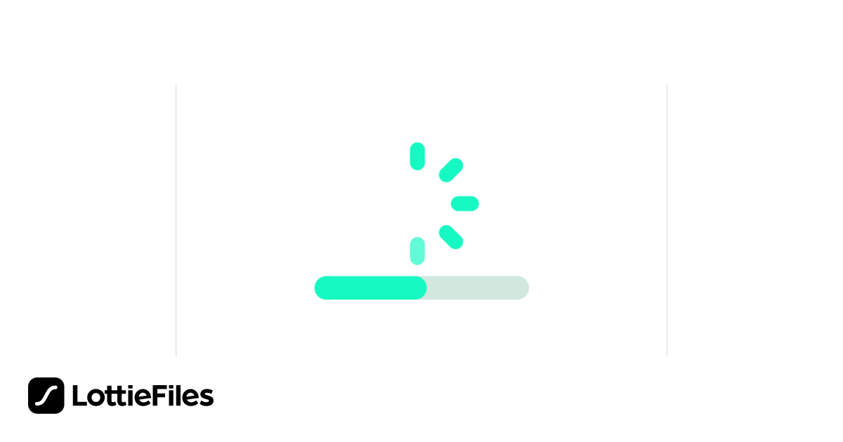 Free Loading Animation by Hridoy Dhar | LottieFiles