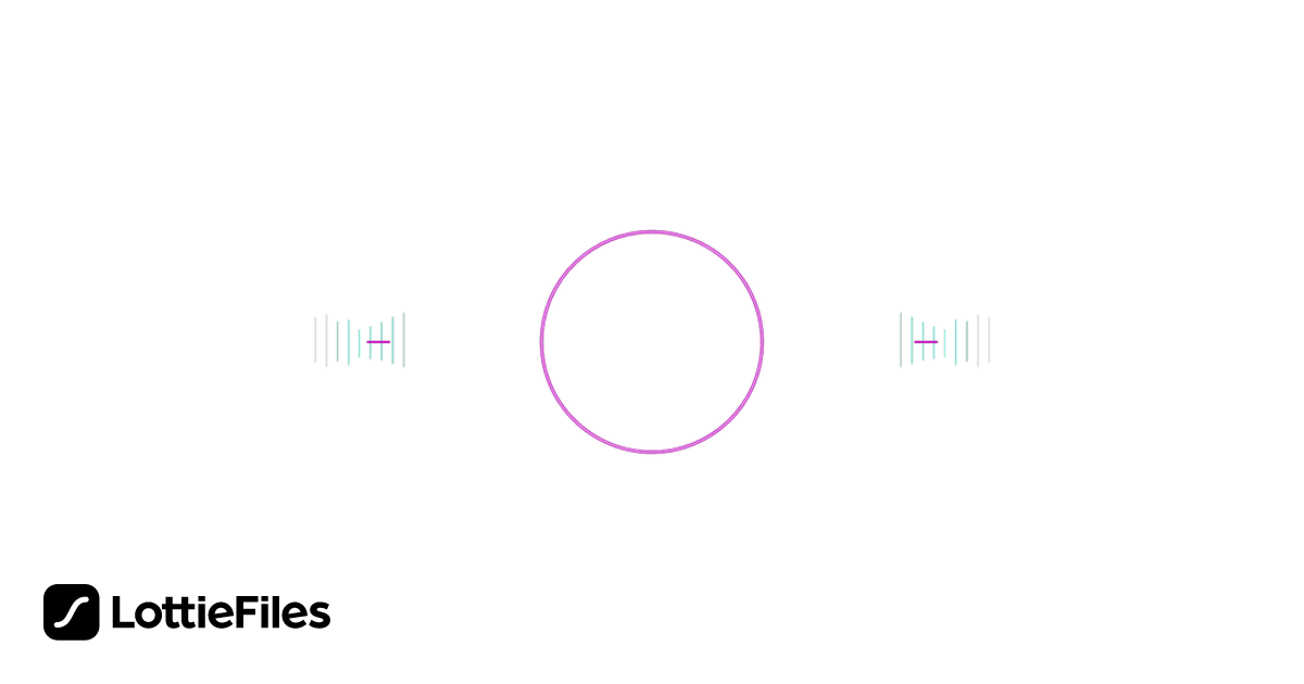 Free AI loading Animation by Flyora | LottieFiles