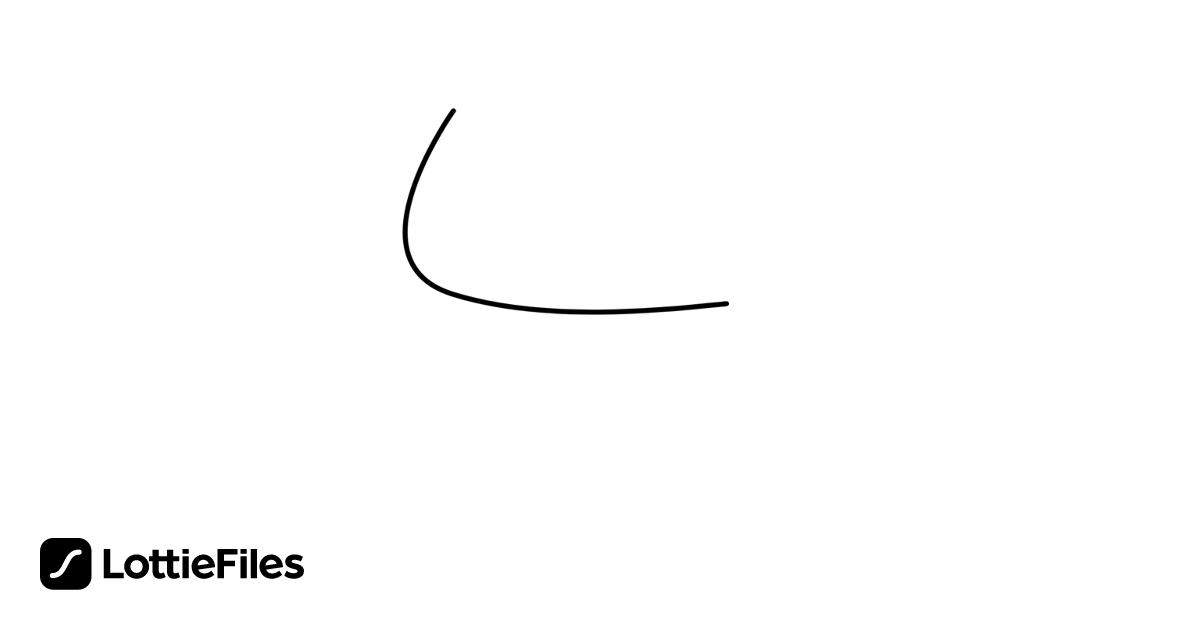 Free Animated Connection Line 1 Animation by Christian | LottieFiles