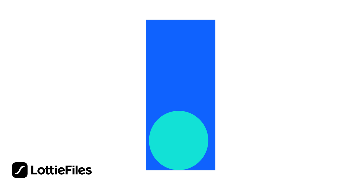 Free Lapko Animation by lukas | LottieFiles