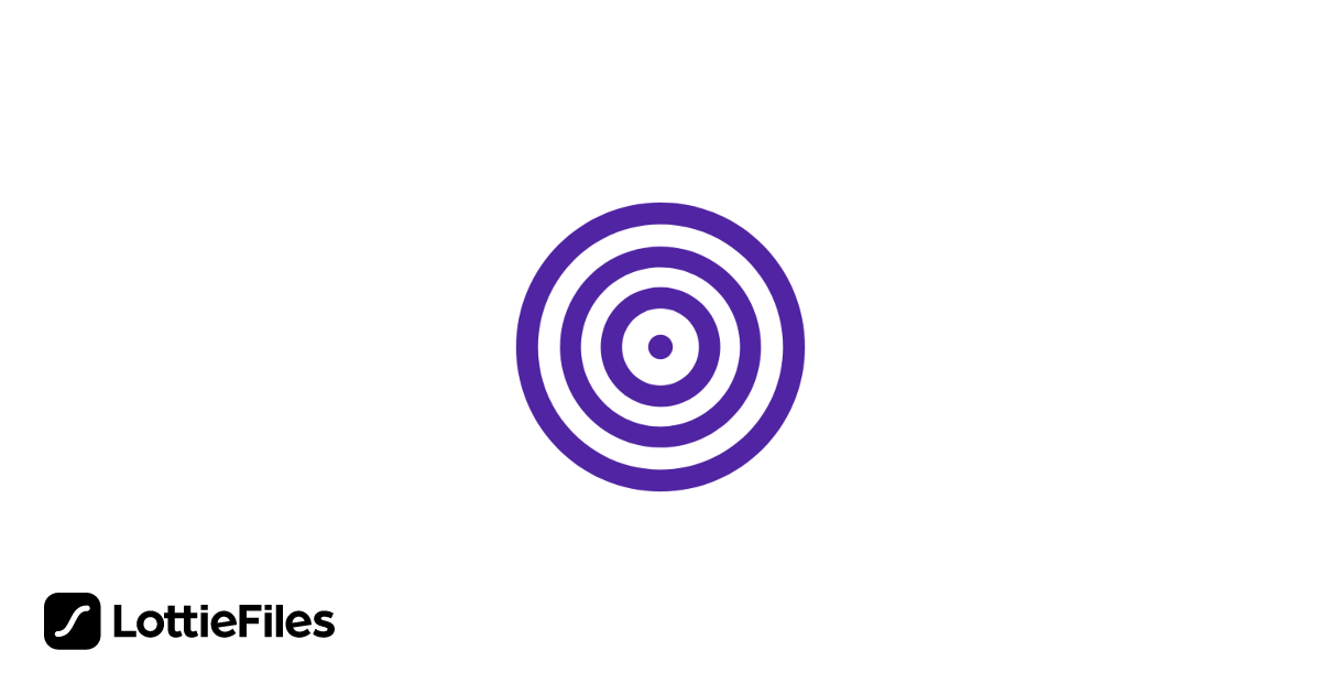Free Mission Animation by Wael | LottieFiles