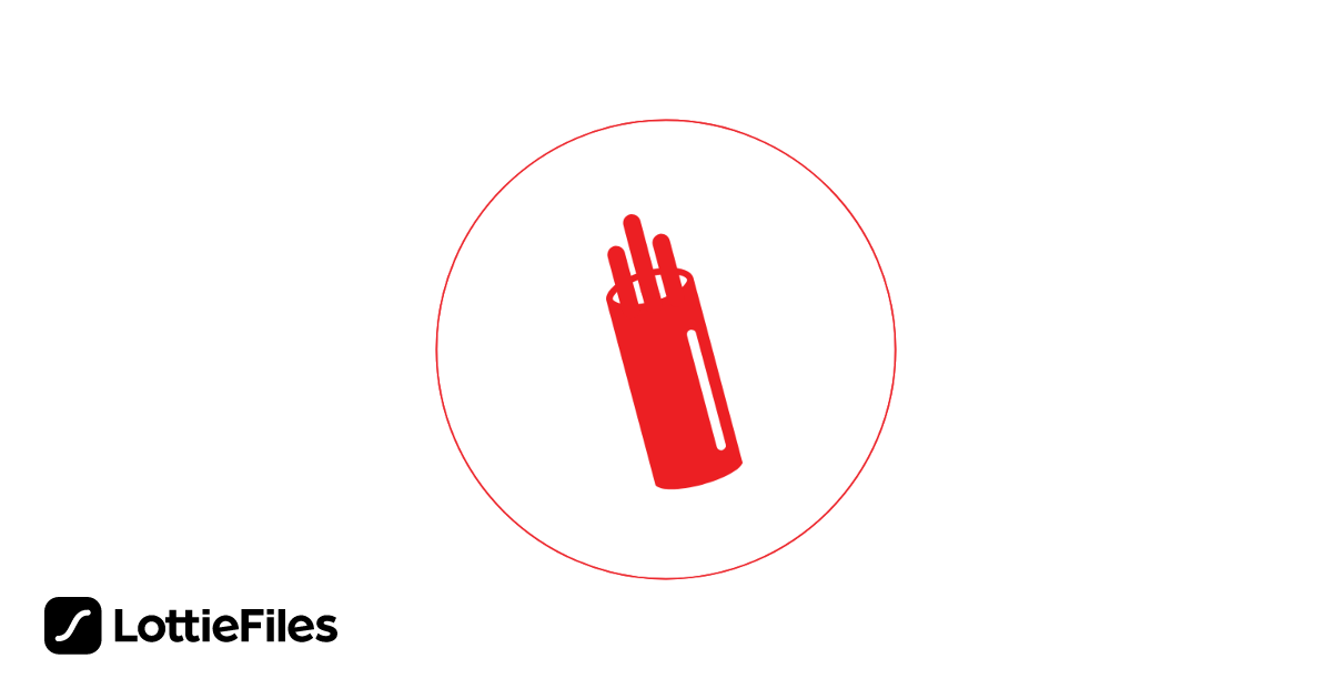 Free Fiber Optic Cable Animation by V Georgiev Georgiev | LottieFiles