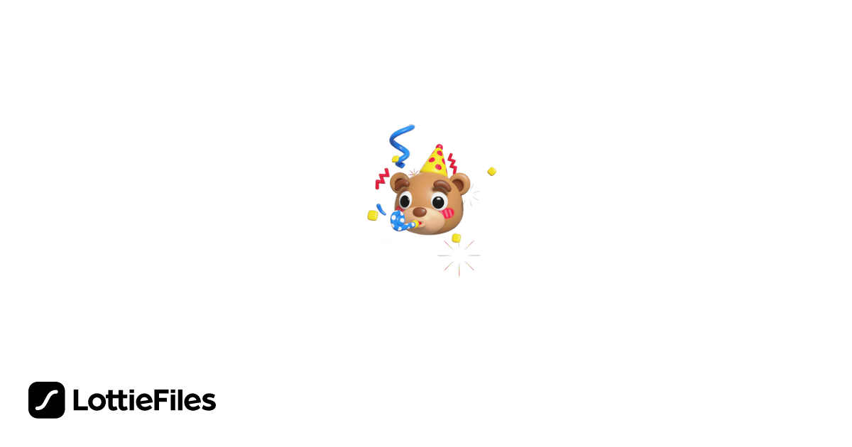 Free Congratulation Animation by Thị Hằng | LottieFiles