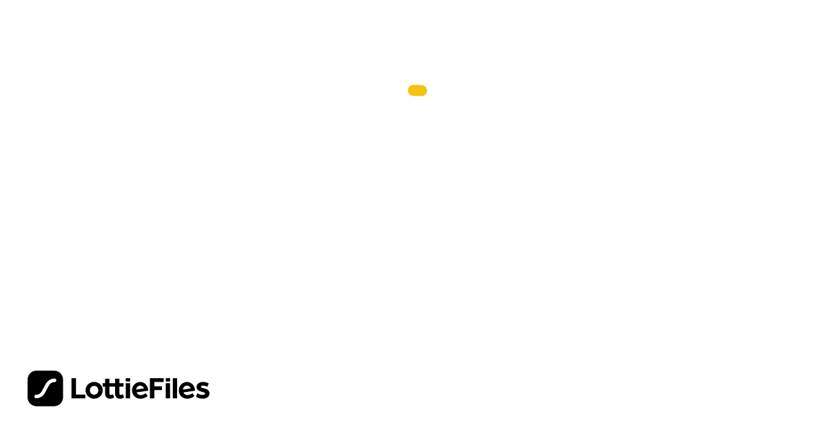 Free GDSC Spinner Animation by Bhaskar | LottieFiles