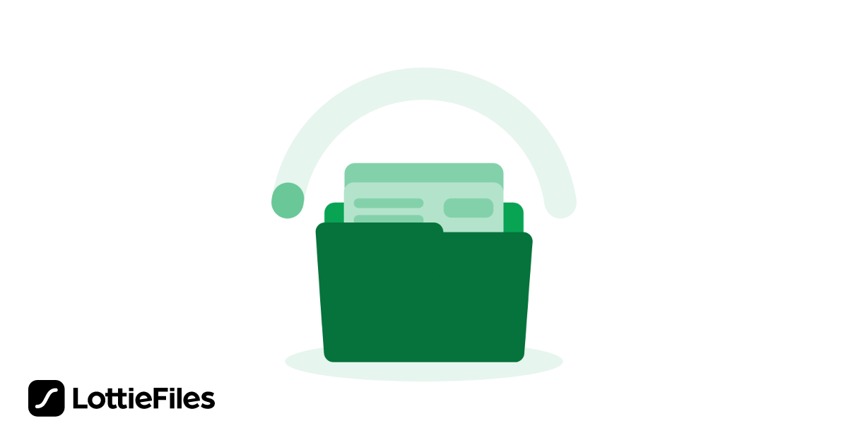 Free licenses Animation by Henrique | LottieFiles