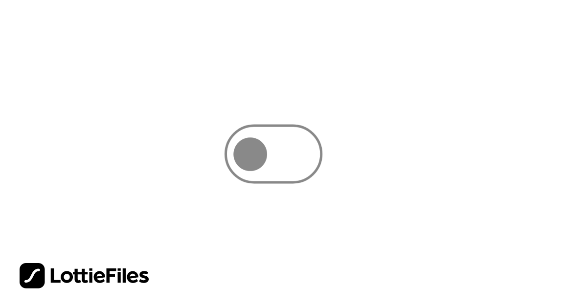 Free swipe Animation by Marali | LottieFiles