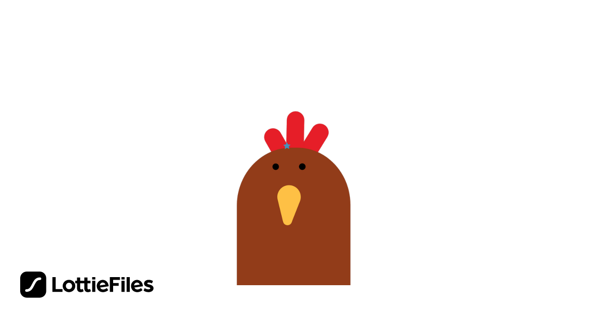 Free Rhode Island Animation by Bashir | LottieFiles