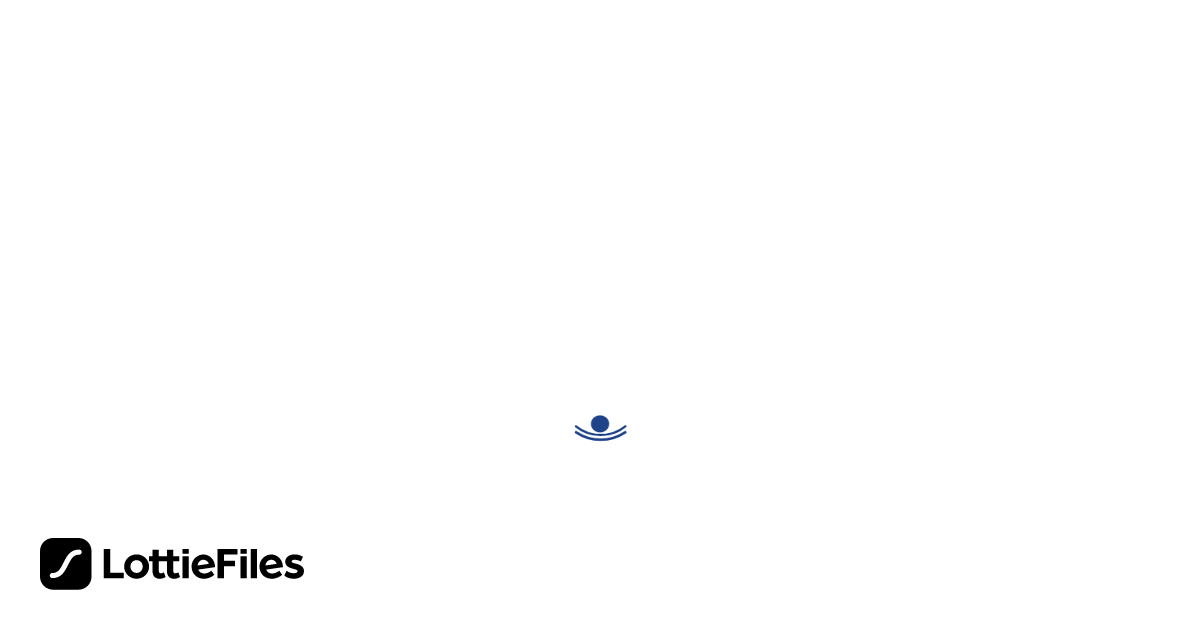 Free Loading_animation Animation by vignesh | LottieFiles