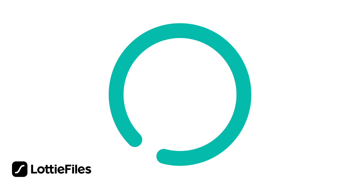 Free Humin Success Tick Animation by JodiYotikul | LottieFiles