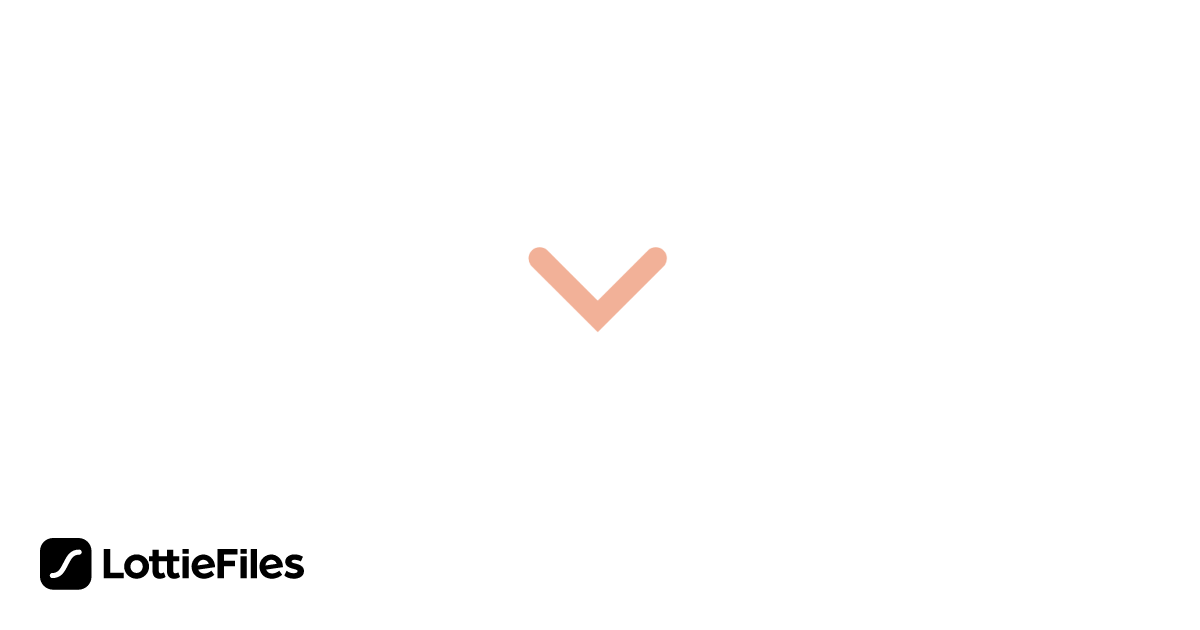 Free Arrow Animation by Ahmet Eren | LottieFiles