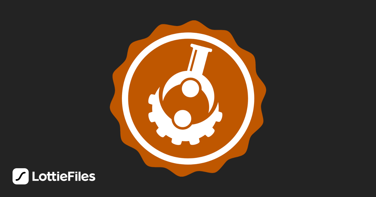 Free Flow 1 Animation by Christopher | LottieFiles