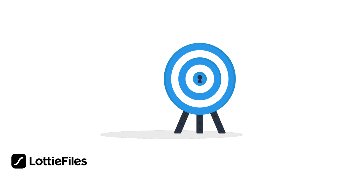 Free Successful Career Animation by Ayesha | LottieFiles