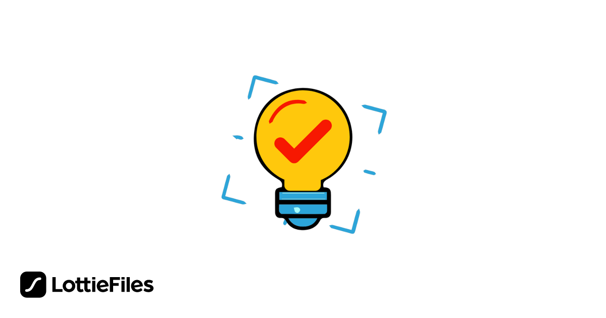 Free Smooth Loading Spinner Animation | Minimal Preloader Lottie ...