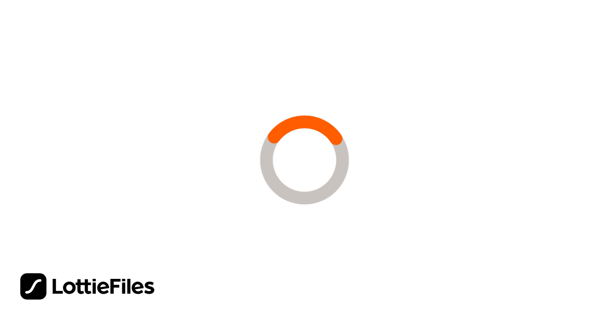 Free RM loading Animation by 윤희 | LottieFiles