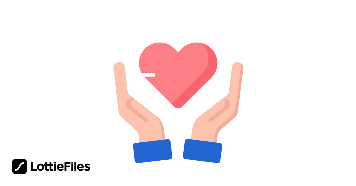 Free Heart Cure Animation by Naseer | LottieFiles